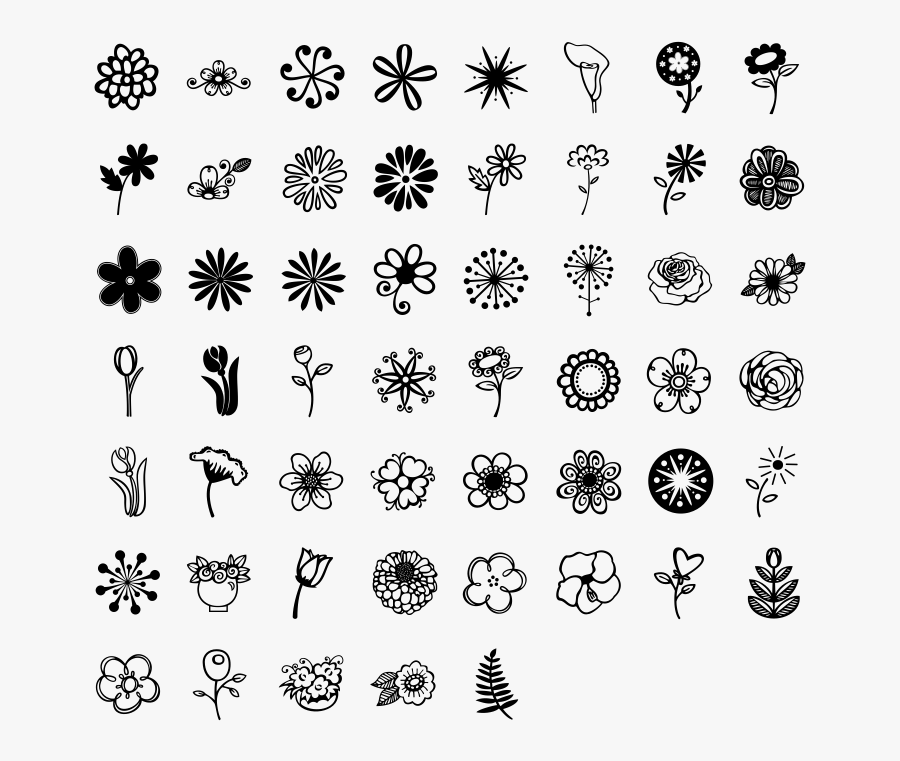 Http - //www - Fontspring - Com/tools/font Image/specimen - Bullet ...