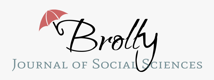 Journal Of Social Sciences - Calligraphy , Free Transparent Clipart ...