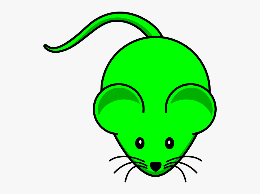Mouse Clip Art , Free Transparent Clipart - ClipartKey