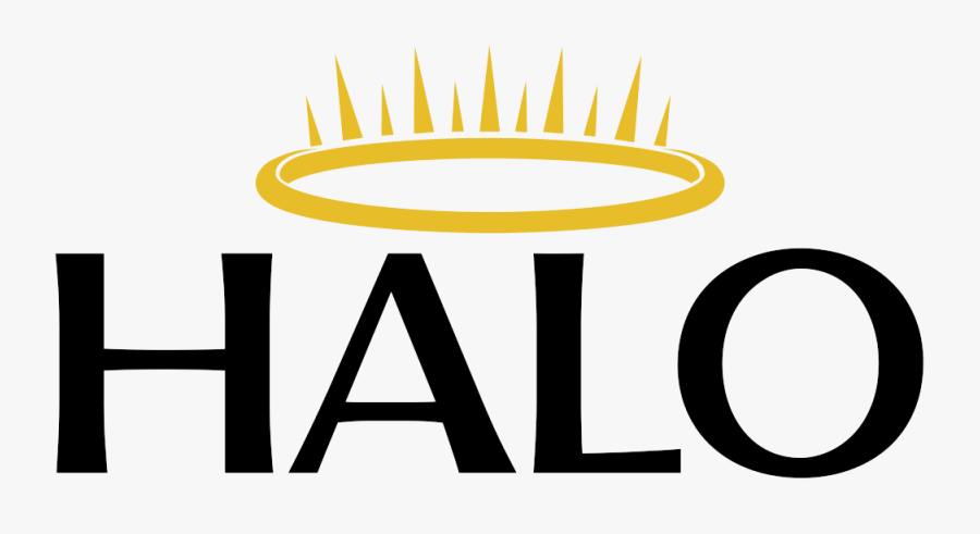 Thai Cargo Logo Vector , Free Transparent Clipart - ClipartKey