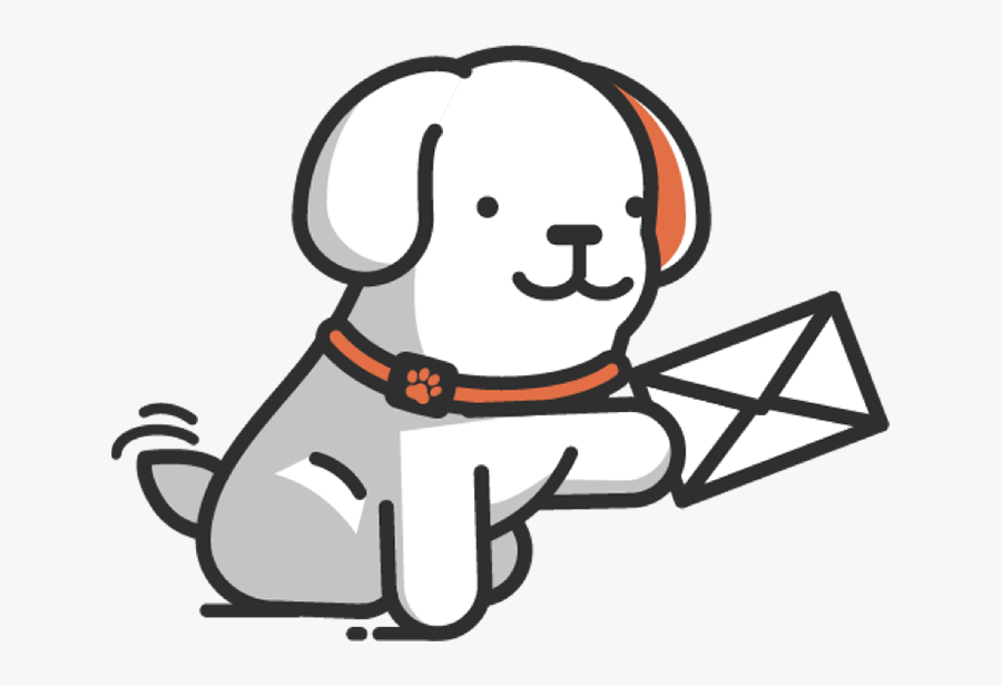 Check Your Email Clipart , Png Download , Free Transparent Clipart ...