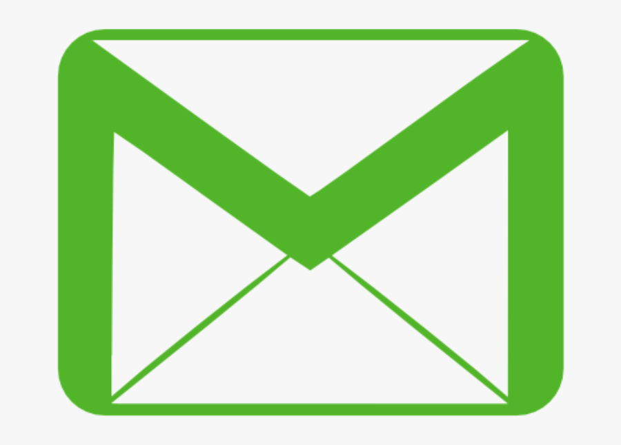Computer Icons Email Clip Art - Email Icon , Free Transparent Clipart ...