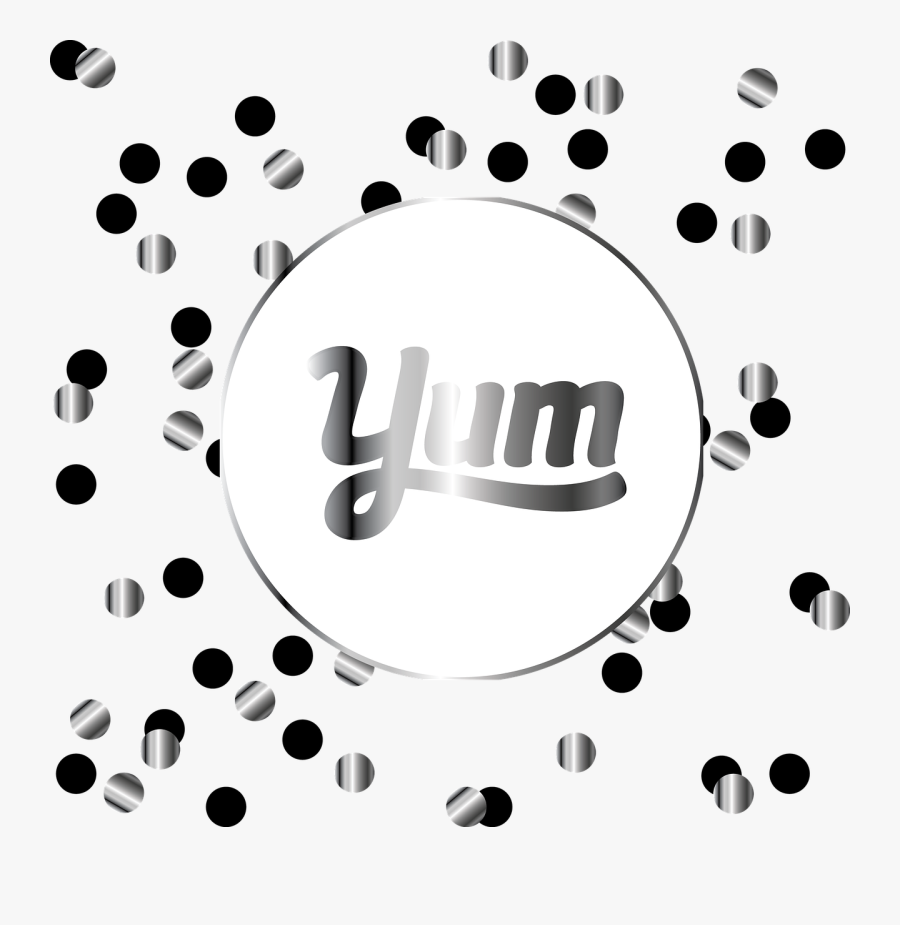 Facebook, Silver, Icon, Symbol, Social Media, Web, - Logo Telefono ...