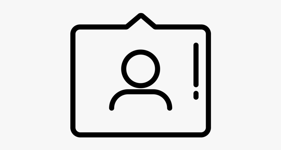 Friend Request Icon Png Image Free Download Searchpng - Friends Icon ...