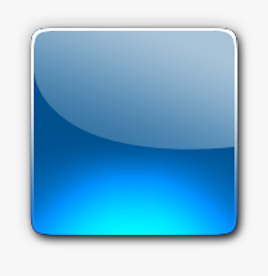 Button Images Clkerm Vector Clip Art Online - Graphic Design , Free ...