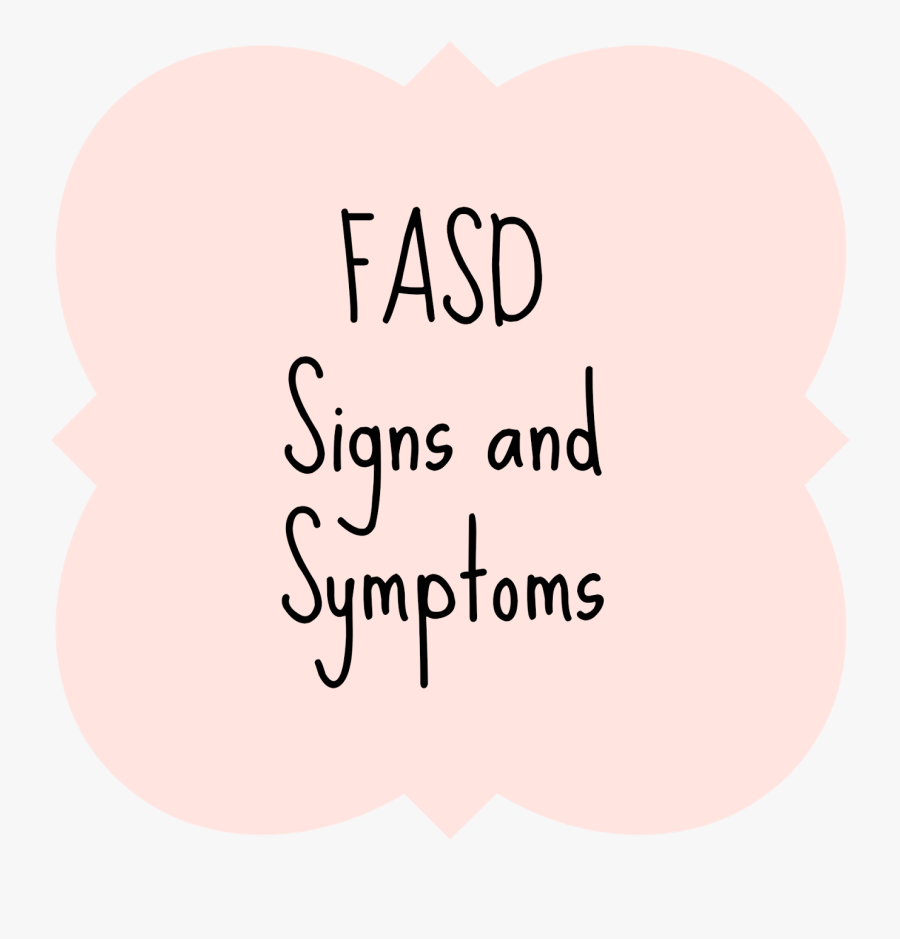 Fasd - Nicolas Cage 2010 , Free Transparent Clipart - ClipartKey