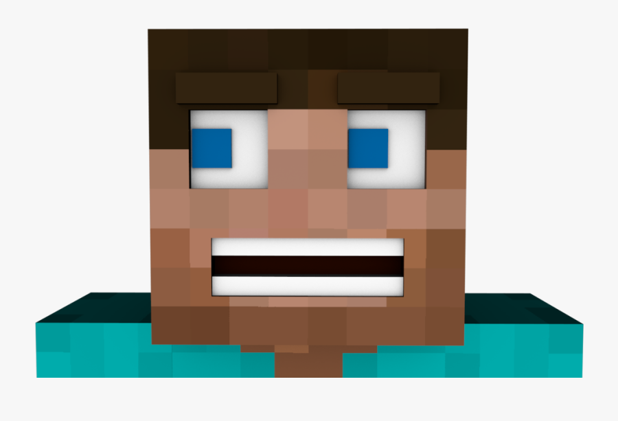 Download Minecraft Steve Png - Minecraft Steve Png , Free Transparent ...