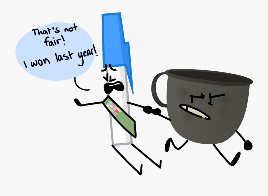 Took A Break From The Art Program Object Show Idea - Object Show Art ...