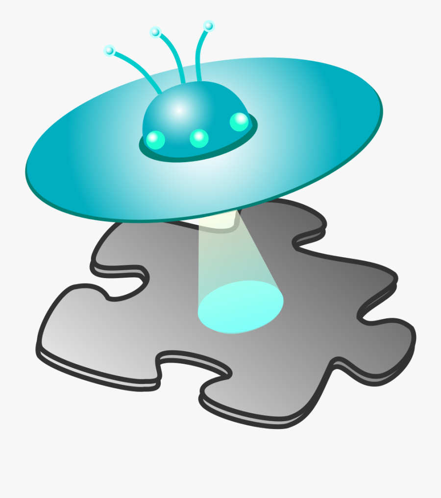 Icon Psycho , Free Transparent Clipart - ClipartKey