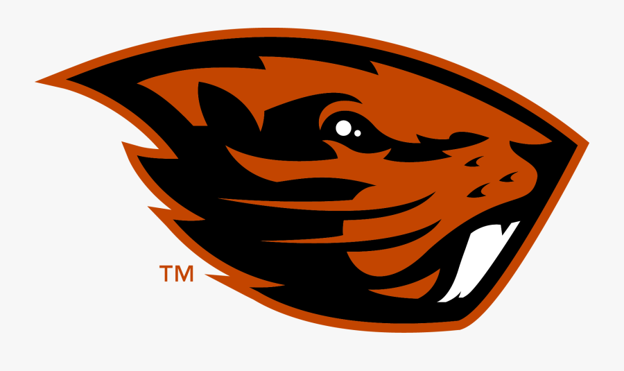 Beavers Logo" Class="img Responsive Owl First Image - Oregon State ...