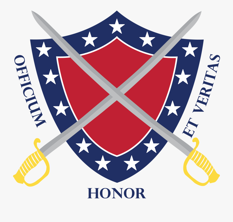 13 Colonies Circle Flag , Free Transparent Clipart - ClipartKey