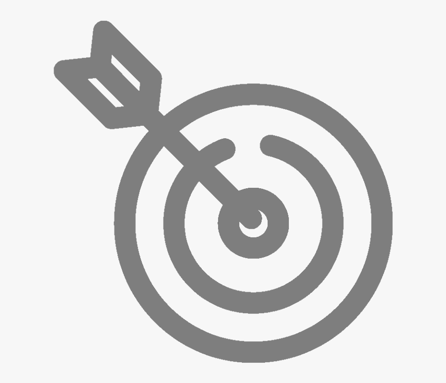 Black Target Download Free Png - Target Png , Free Transparent Clipart ...