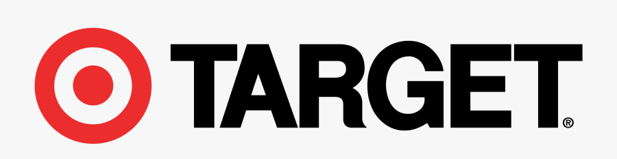 Png Transparent Target Logo , Free Transparent Clipart - ClipartKey
