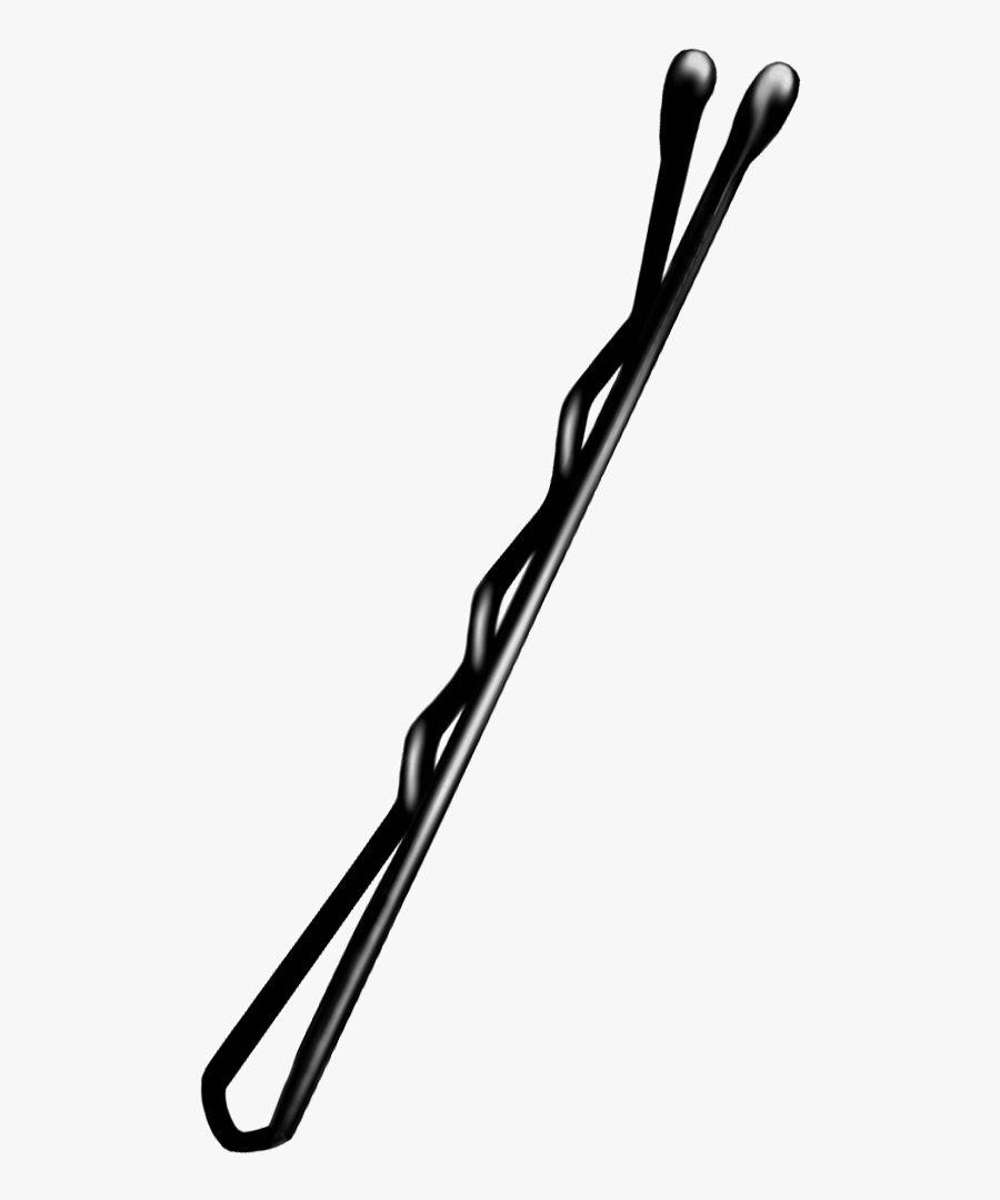 This Png File Is About , Pin , Bobby Clipart , Png - Transparent ...