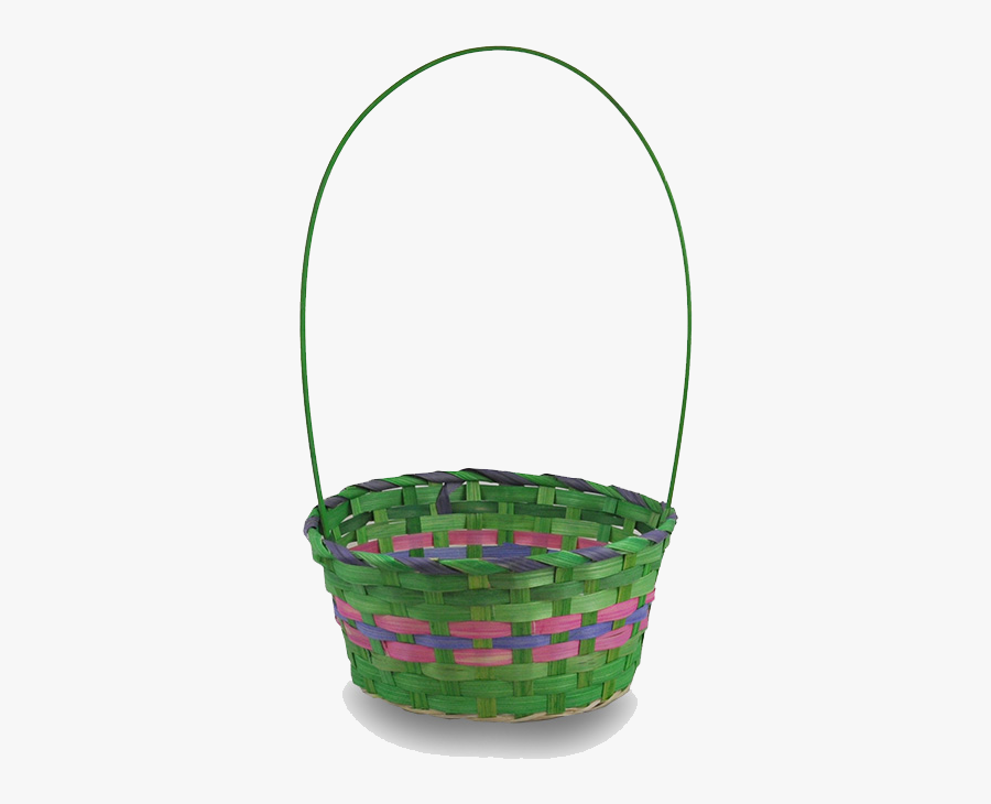 Empty Easter Basket Png Photos Png Icon - Empty Easter Baskets Png , Free Transparent Clipart ...