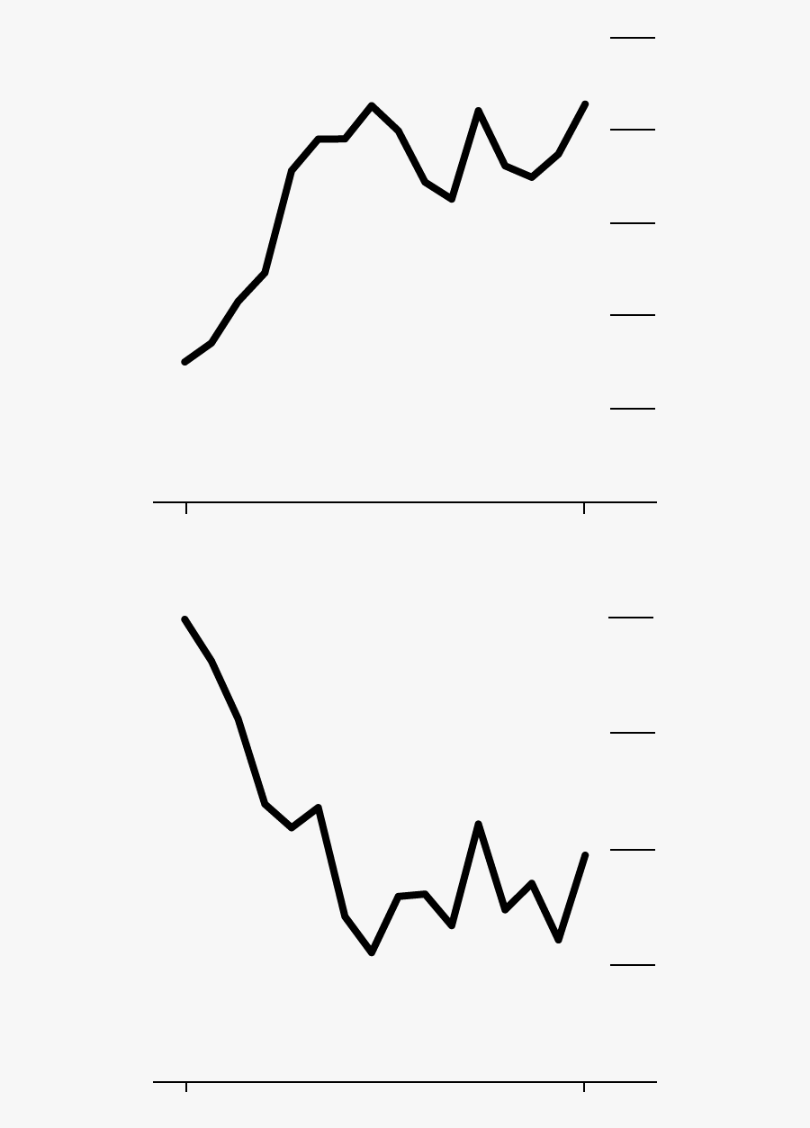 Line Art , Free Transparent Clipart - ClipartKey