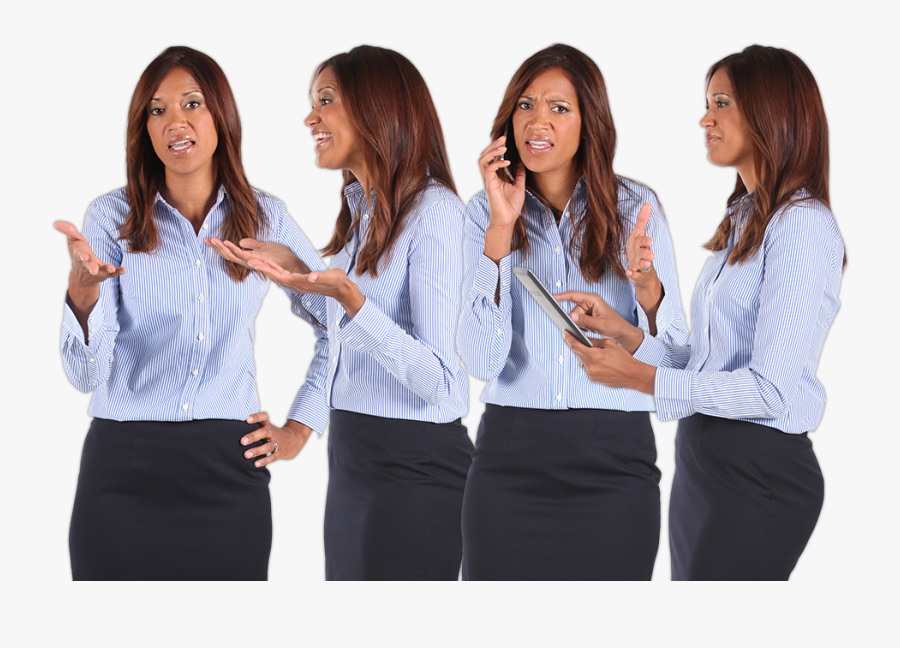 Powerpoint Graphics And Graphic Templates Cutout People - Powerpoint ...