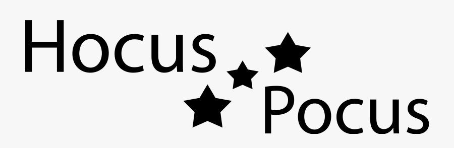 Pakhtakor Fc Logo Png , Free Transparent Clipart - ClipartKey