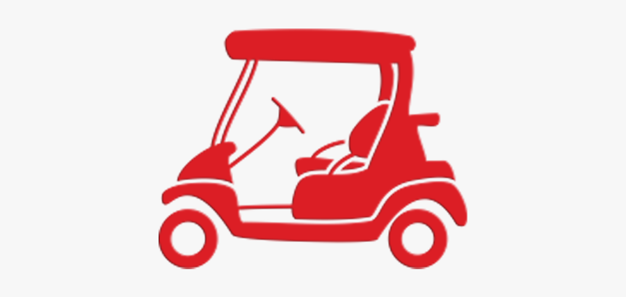 Transparent Background Golf Cart Clipart , Free Transparent Clipart ...