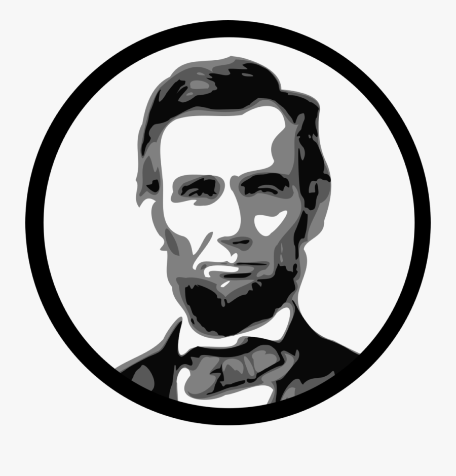 Transparent Abraham Lincoln Png - Abraham Lincoln , Free Transparent ... Transparent Abraham Lincoln Png - Abraham Lincoln , Free Transparent ...