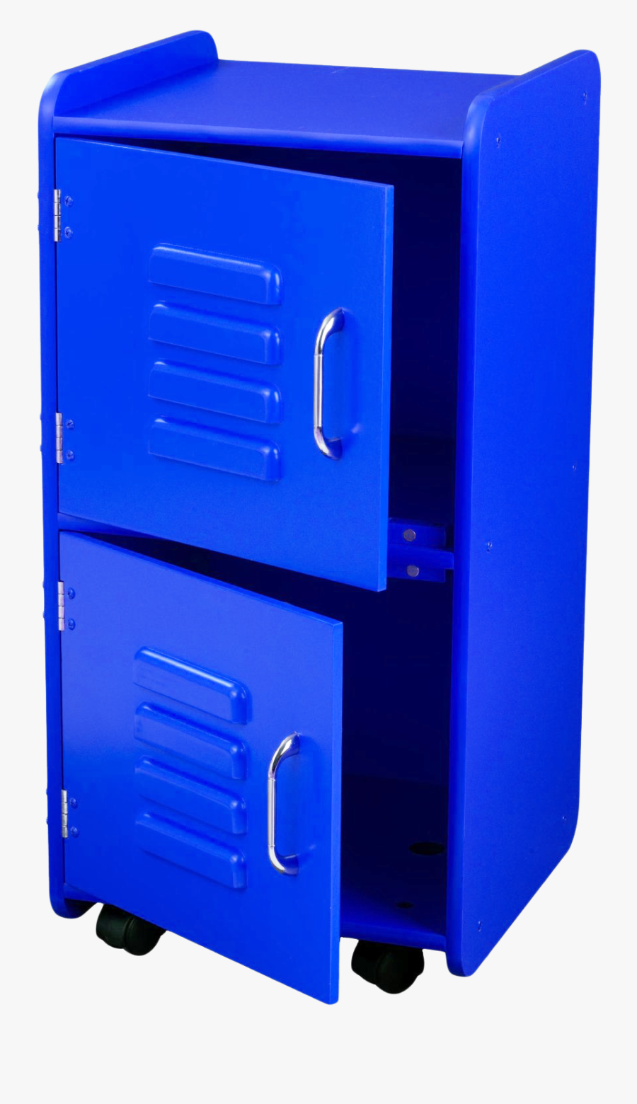 Locker Png Transparent Image - Locker , Free Transparent Clipart ...