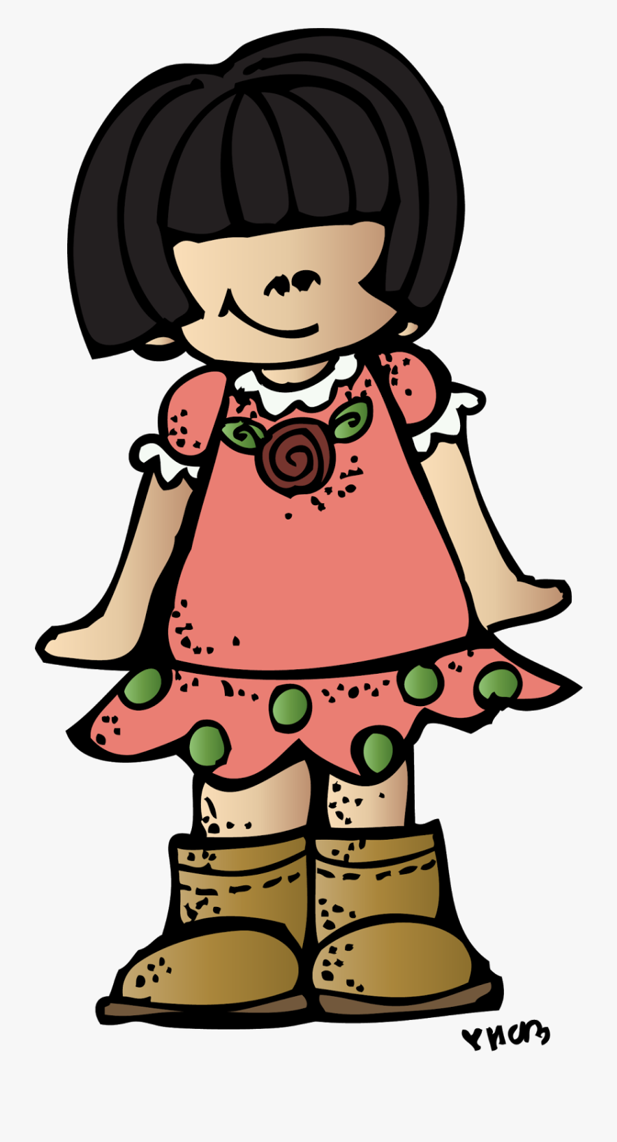 Clip Art Houston Rodeo - Crossing The Midline Cartoon , Free ...