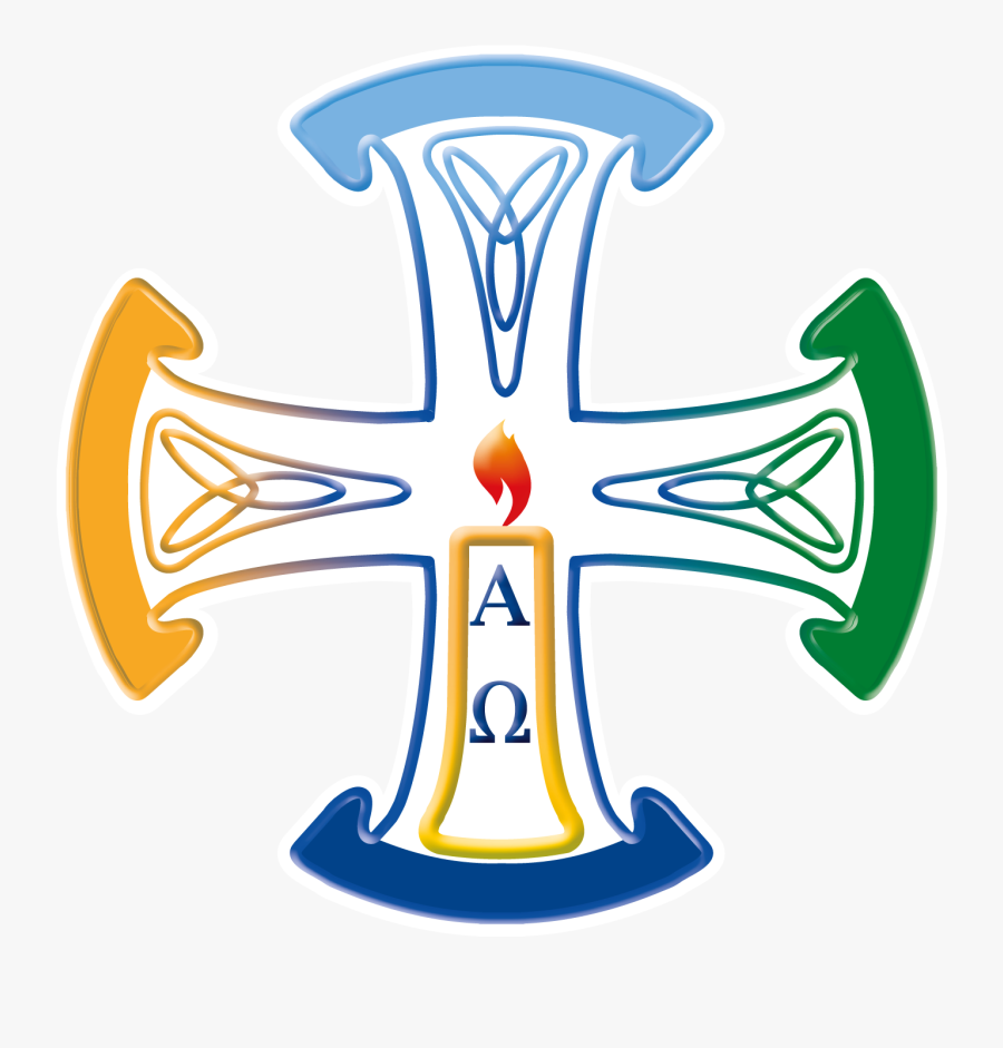 Rite Of Christian Initiation - Centre For Catholic Formation , Free ...