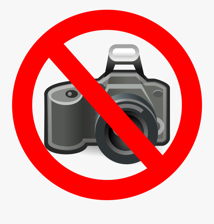 Camera Clipart No Background , Free Transparent Clipart - ClipartKey