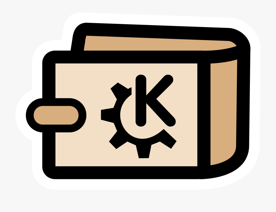 Computer Icons Download Bitmap - Gear , Free Transparent Clipart ...