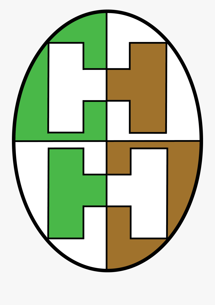 Lockers For Schools Sports Industry And Law - Haldeman Homme Logo ...