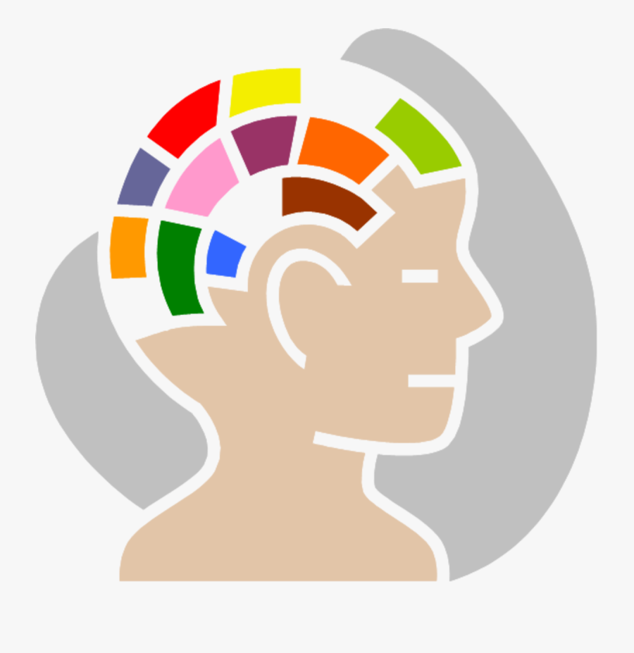 After Effects Of Trauma , Free Transparent Clipart - ClipartKey