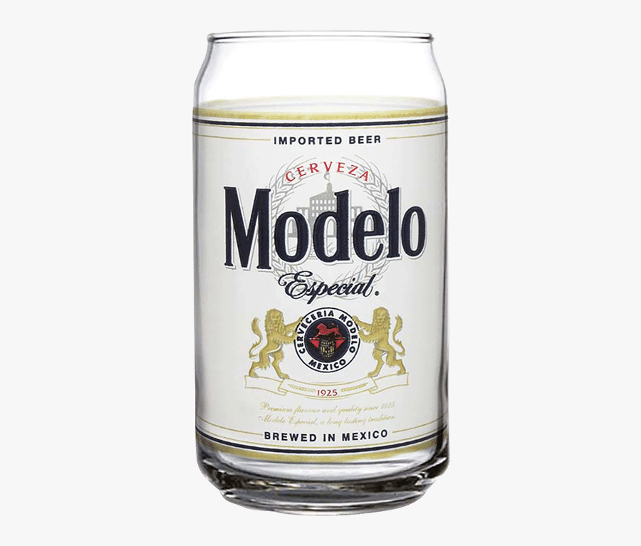 Modelo Especial , Free Transparent Clipart - ClipartKey