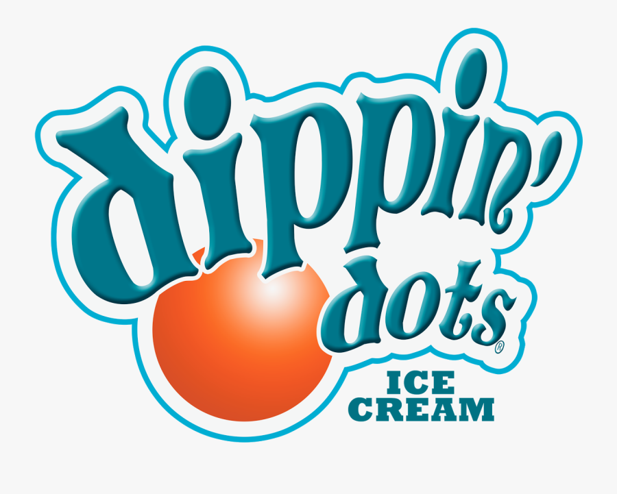Dippin Dots Logo Png Free Transparent Clipart ClipartKey Dippin Dots Logo Png Free Transparent Clipart ClipartKey