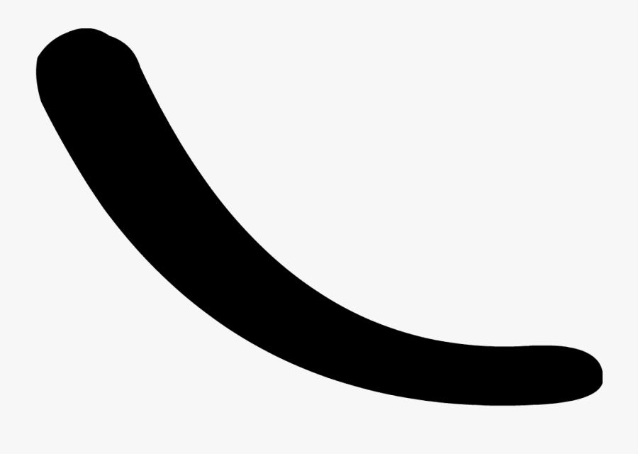 Black And White Stock Eyebrows Transparent Bfdi , Free Transparent ...