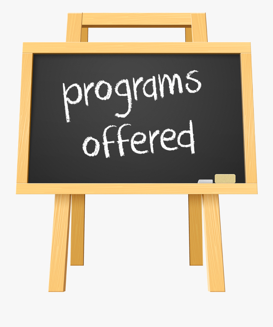 Sign , Free Transparent Clipart - ClipartKey