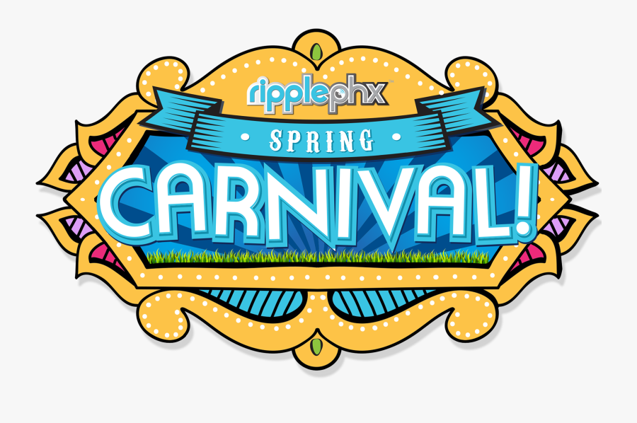 All Weekend Long Clipart , Png Download , Free Transparent Clipart ...