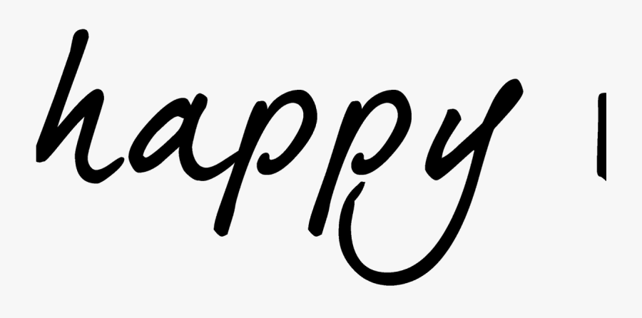 Smiley For Facebook Cover Clipart , Png Download - Have A Great Weekend ...