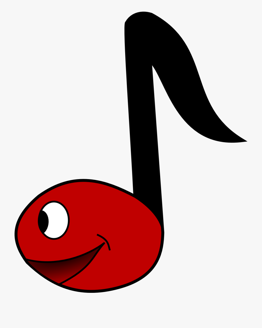 Noteman Clipart , Png Download , Free Transparent Clipart - ClipartKey