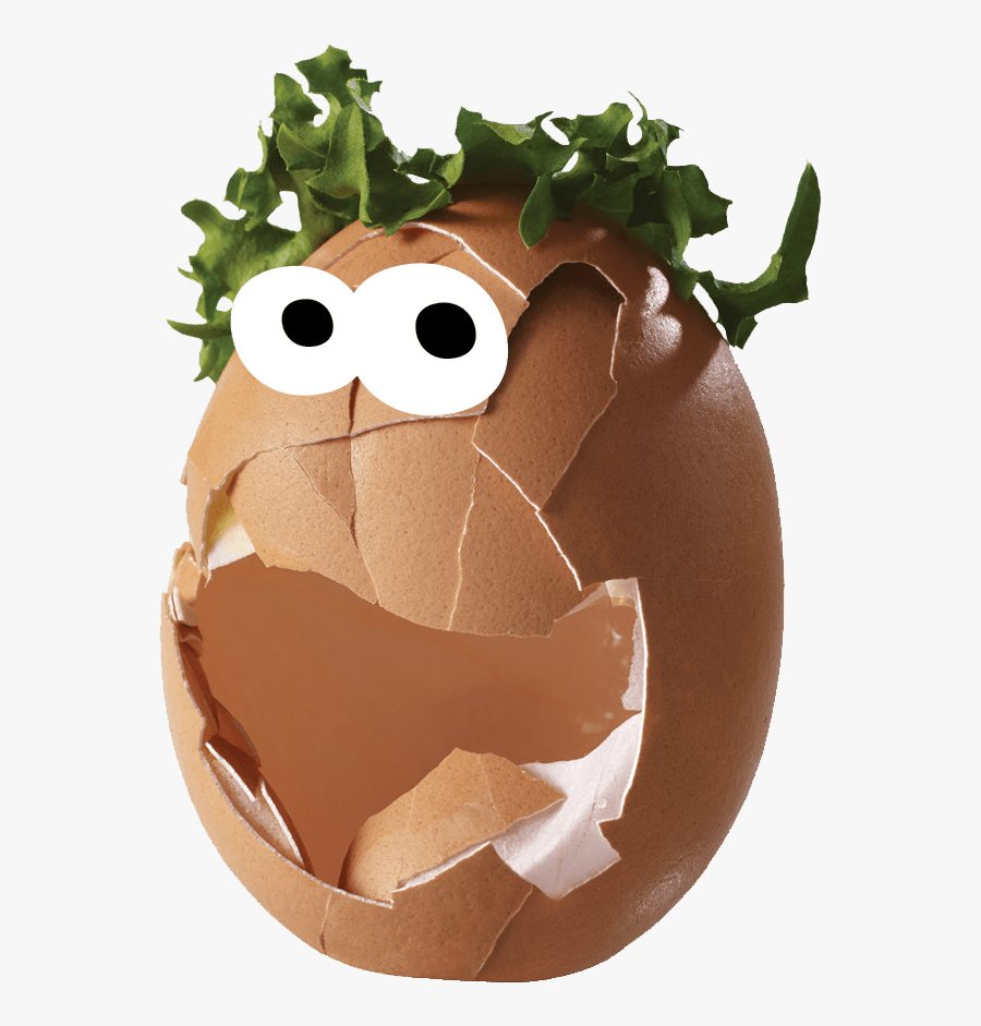 Transparent Food Waste Clipart - Cartoon , Free Transparent Clipart ...