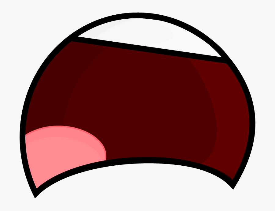 Sad Mouth Png - Sad Mouth Cartoon Png , Free Transparent Clipart ...