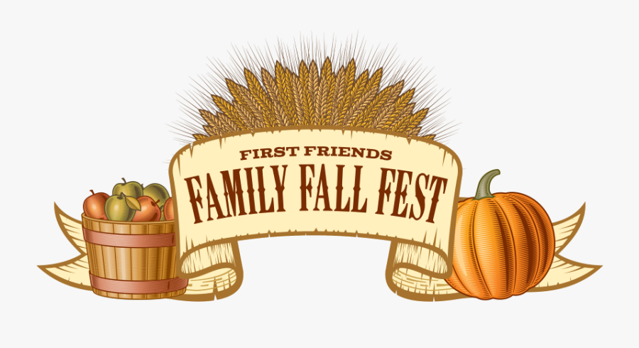 Transparent Fall Festival Clipart - Pumpkin , Free Transparent Clipart ...