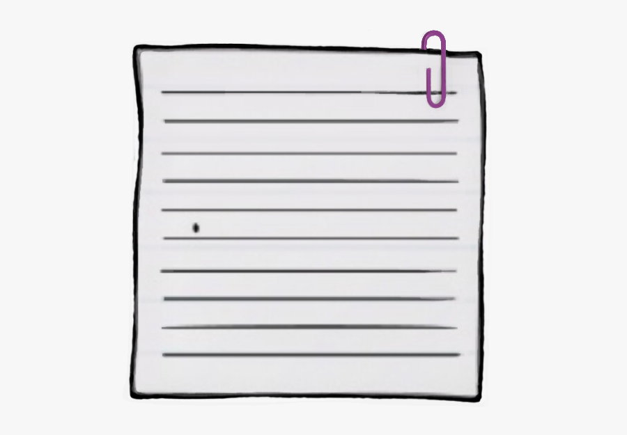 #sticky #stickynote #postit #note #lined #tape - Paper , Free ...