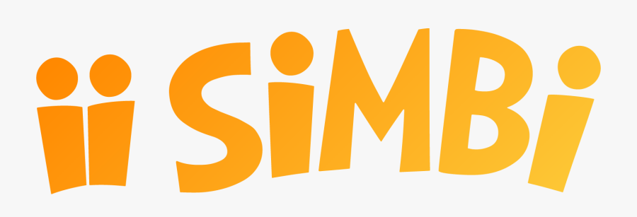 Simbi , Free Transparent Clipart - ClipartKey