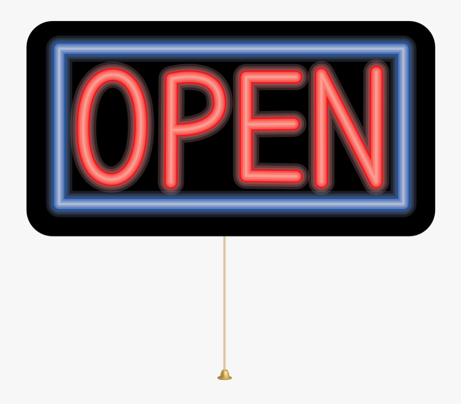 free sign png Sign png transparent sign.png images.