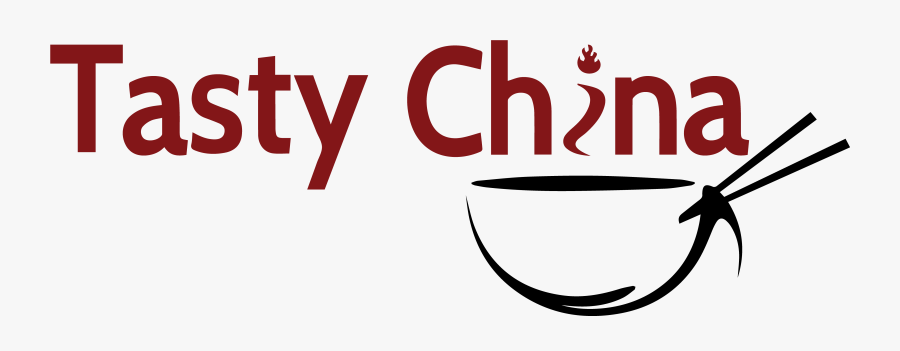 Chinese Clipart Menu Chinese , Free Transparent Clipart - ClipartKey