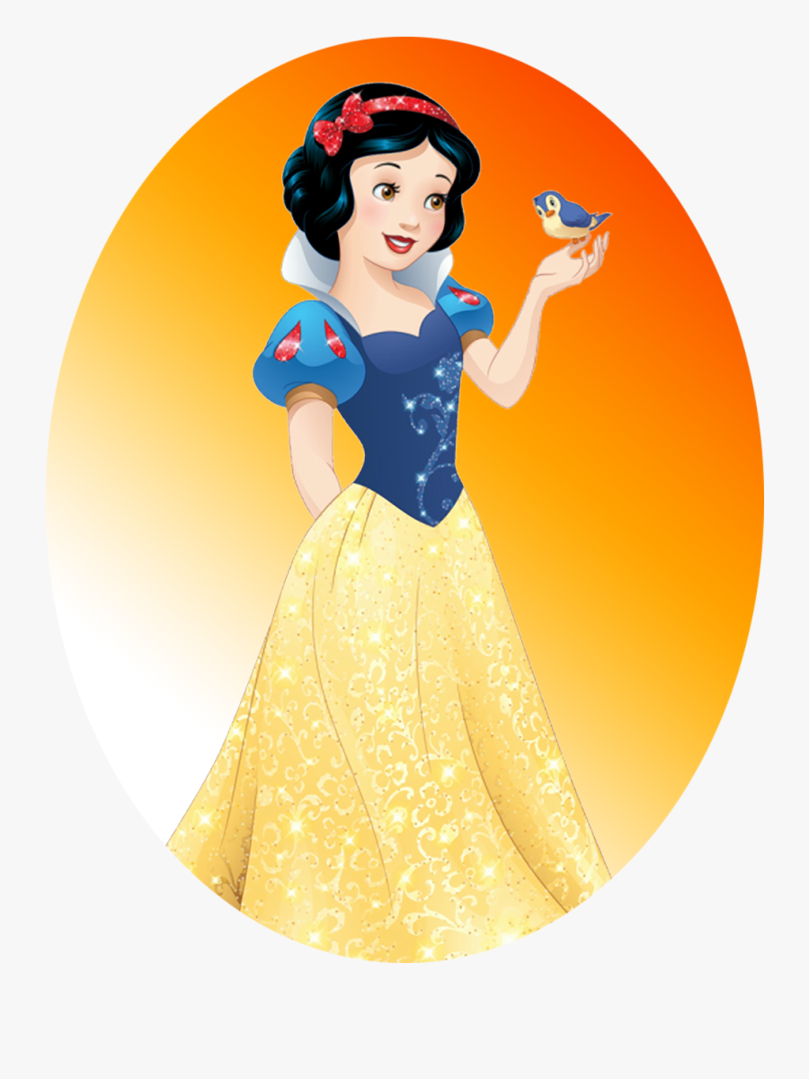 Snow White Background , Free Transparent Clipart - ClipartKey
