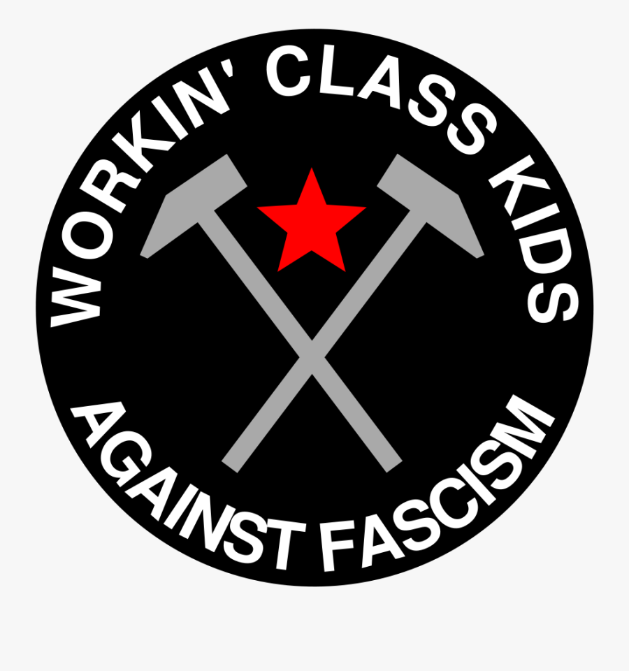 Duck Smashing Computer Clip Art - Panneau Stationnement Interdit , Free ...