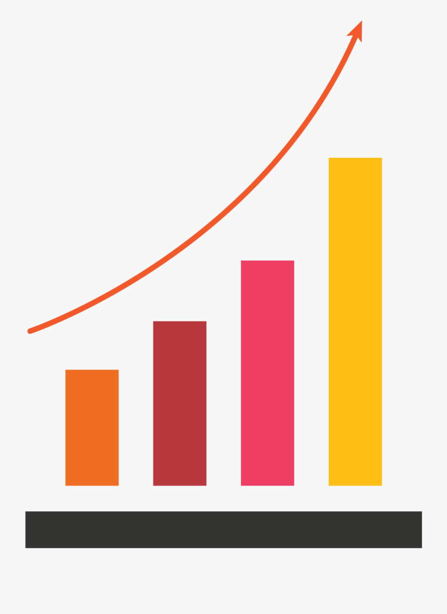 Transparent Economics Logo , Free Transparent Clipart - ClipartKey