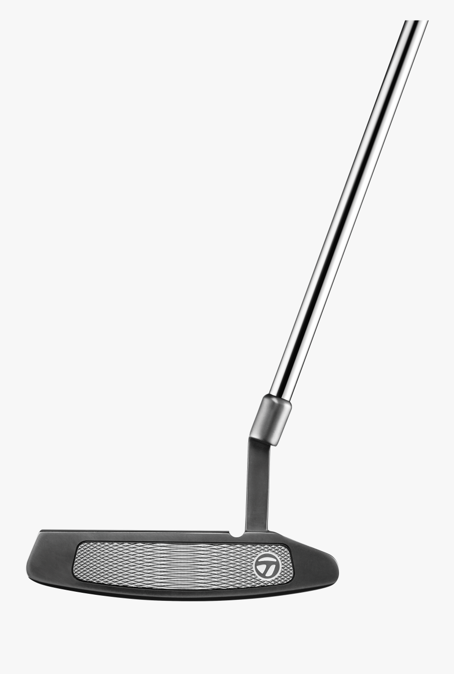 Putter , Free Transparent Clipart - ClipartKey