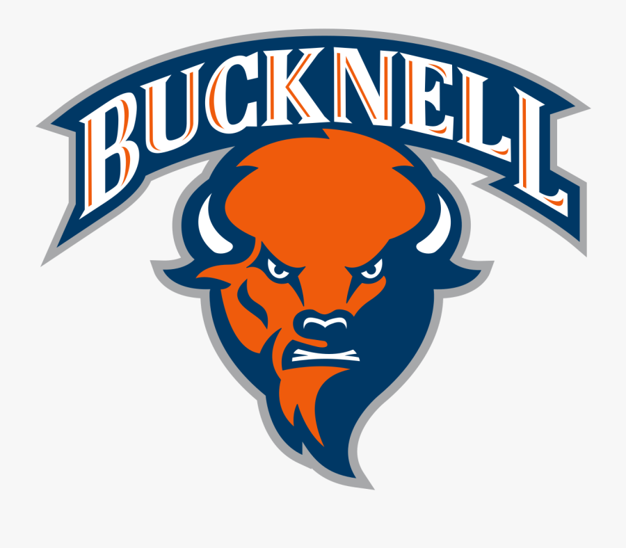 Clip Art Bison Wikipedia - Bucknell University , Free Transparent ...